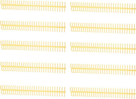 Spiral Binding Machine Binding Combsspiral Binding Coil