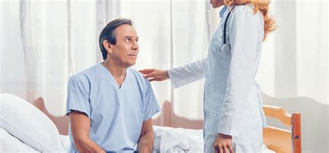 Dr Pedro Romanelli Urologista BH Prostatectomia saiba como é a