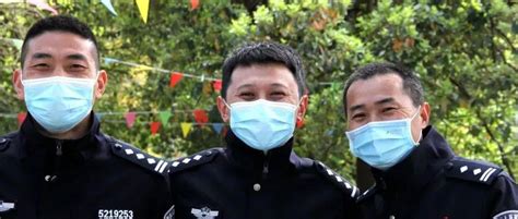 守得云开见月明 静待花开终有时 疫情 防疫 隔离