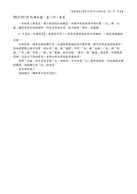 大仁哥的窩 3月 2014