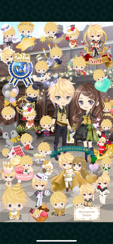 Ikérev Slut Ikerev Slut Tumblr Blog Tumlook