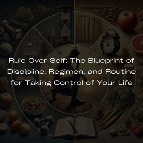 Jeff I Recently Had The Pleasure Of Reading… By Thalos Verin Medium