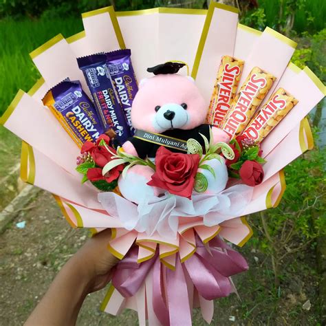 Girly Bucket Girly Bucket • Instagram Photos And Videos