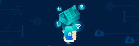 IoT Actuators Types Selection Criteria Real Life Examples