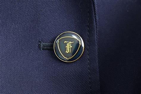 制服市場 東京都 私立 山崎学園 富士見高校 制服 冬服 上下セット