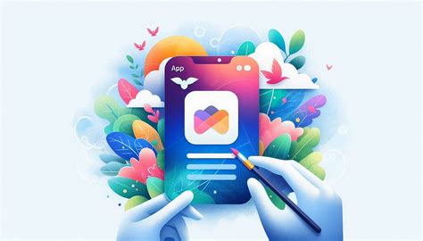 updating flutter app launcher icons without padding by shreeharsha
