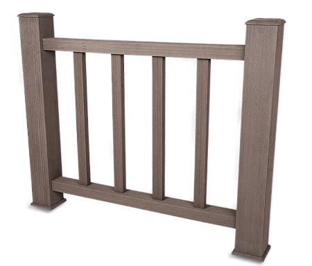 Deckorator - Террасная доска и панели из ДПК в Самаре и Тольятти