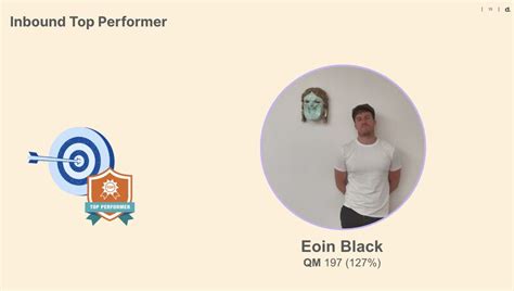 Eoin Black On Linkedin Thrilled To Announce Ive Been Awarded Top