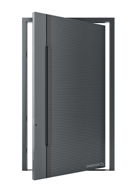 Pivot 04 Vertical Touch Dindecor