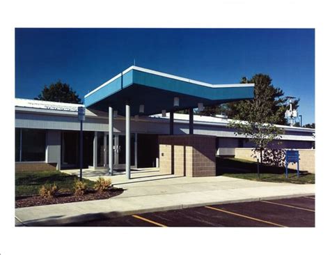 C Tec Updated January 2026 150 Price Rd Newark Ohio Adult Education Phone Number Yelp