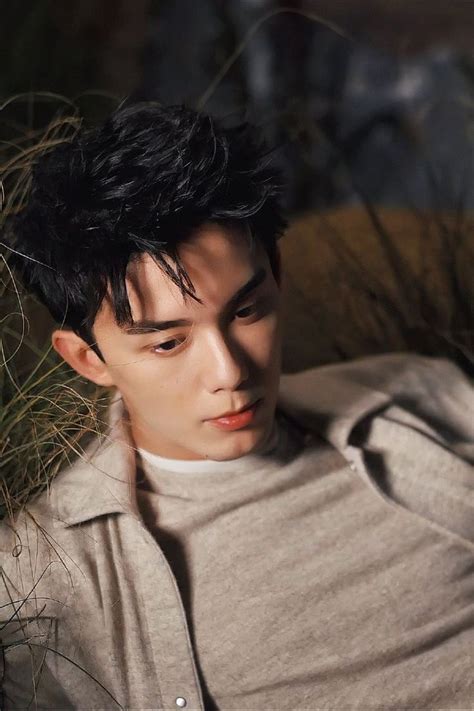 Pin Von Thủy Tiên Octobergirl Auf Wu Lei Leo Wu Ngô Lỗi