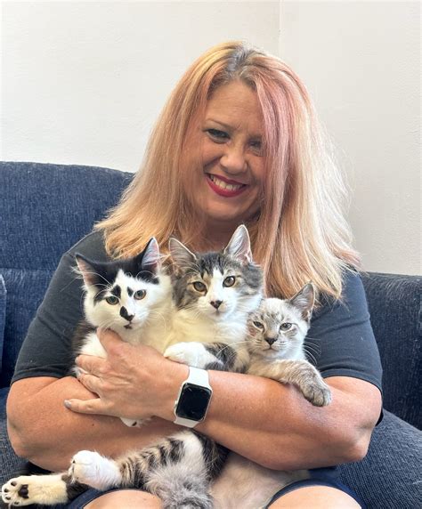 Meet Kerri Gerke Canvasrebel Magazine