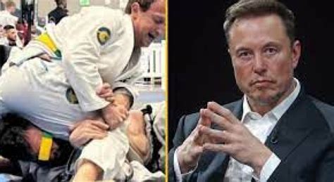 Elon Musk And Mark Zuckerberg Agree To Hold Cage Fight The India Saga