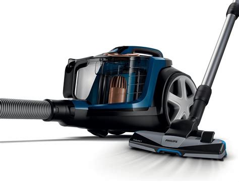 Philips FC9745/09 ab 159,00 € (Juni 2025 Preise) | Preisvergleich bei ...