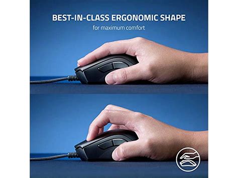 Logitech G903 Hero Lightspeed W L Rgb Mouse 2y Volta Pc Home Of Custom Pc And Laptops