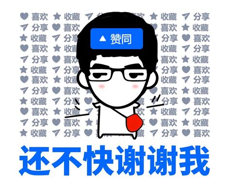 Apple Tv如何使用音乐封面做屏保？ 知乎