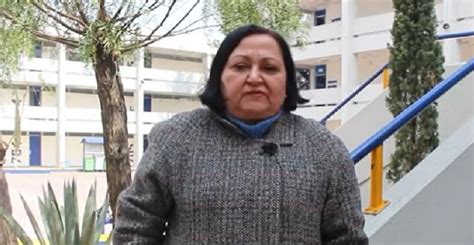 Facultad De Derecho Analizará Situación Académica De Profesora Que