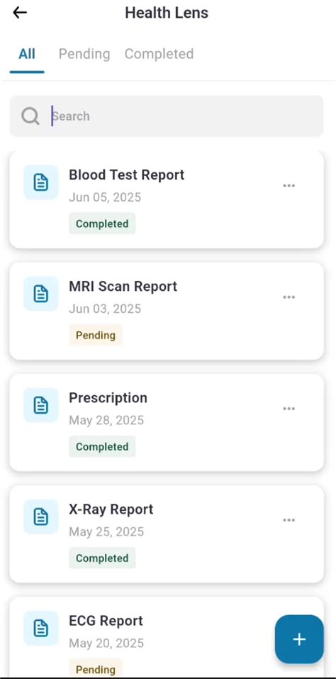 Figma Dev Mode Mcp Servers Getcode Inaccuracy Figma Forum