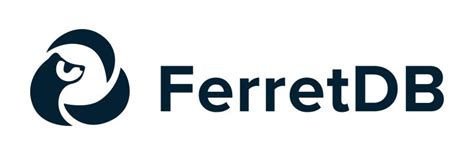 Ferretdb On Linkedin Developers Need Ferretdb Stackoverflow Developer