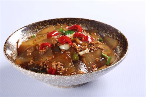 炒苕皮图片素材 炒苕皮设计素材 炒苕皮摄影作品 炒苕皮源文件下载 炒苕皮图片素材下载 炒苕皮背景素材 炒苕皮模板下载 搜索中心