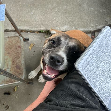 0 Coordinates On Tumblr