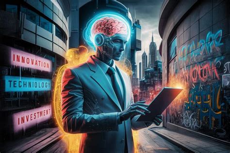 Openai обновила ИИ для агента Operator — теперь он умнее и безопаснее Новости Приложения