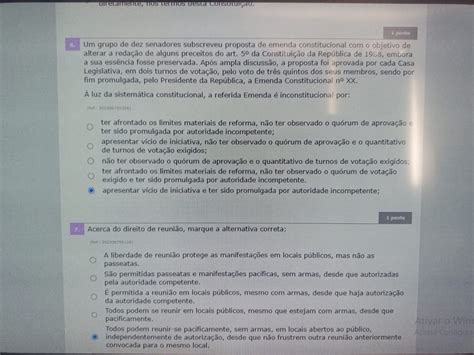 Teoria Do Crime Teoria Do Crime