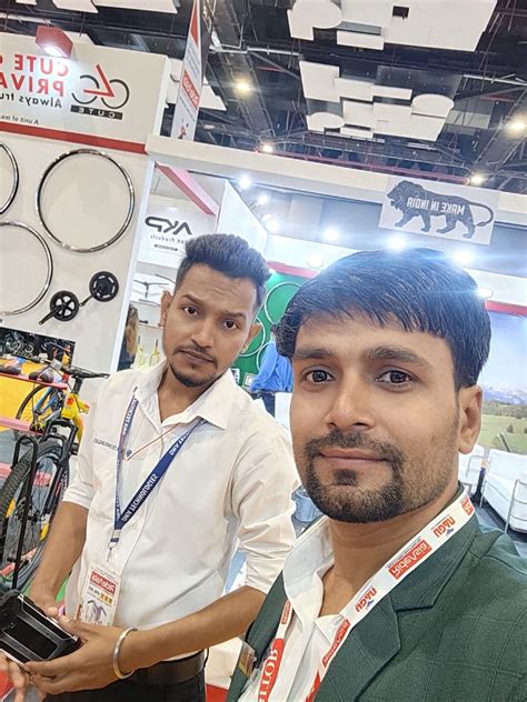 Kamlesh Kushwaha On Linkedin Technology Battery Expo Batteries