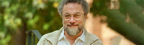 Adrian Cronauer Dies Age 79 Obituary