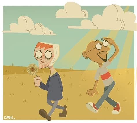 Pin De ☮️ Lenny ☮️ En Clone High Shiet Escuela