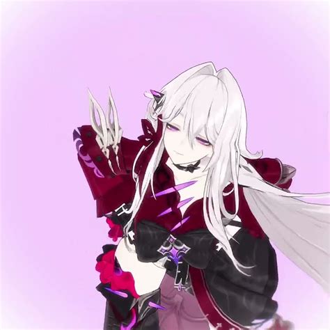 【mmdthelemahonkai Impact 3rd】 Shorts Youtube