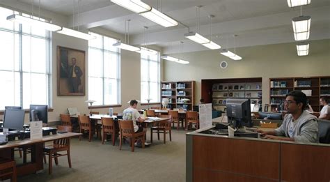 Physics Astronomy Library To Close Through Summer Semester Uc