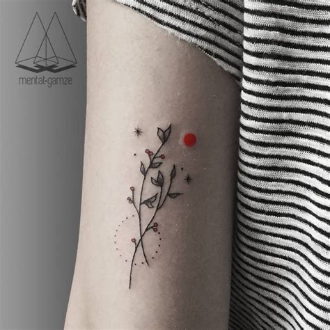 Tatuaje Subido A Tattoo Filter D Vme Fikirleri D Vme