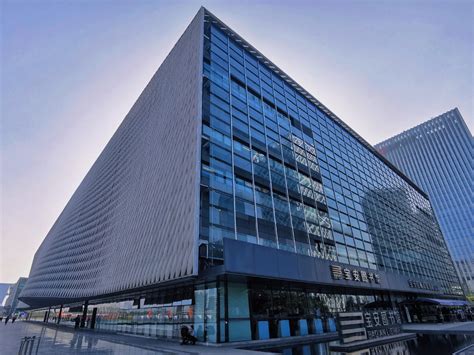 深圳保洁公司 深圳清洁外包公司 深圳保洁托管公司 深圳保洁外包公司 深圳洁德仕保洁公司