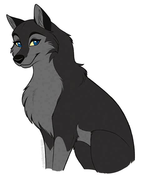 Megan Troublemaker Wiki Fandom