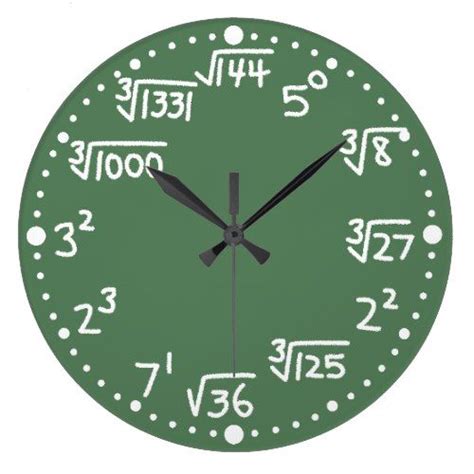 Pin On Clocks