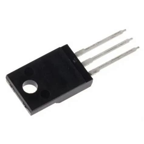 WeEn BTA X E TRIAC Through Hole Price From Rs Unit Onwards Specification And Features