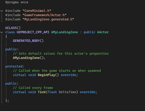 Pointers In C Pointer Is A Variable That Stores The By Dev Frank Medium