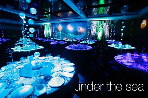 The Centre Adlı Kullanıcının Event Theming And Design Panosundaki Pin