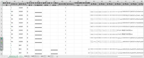 java easyexcel 导出不同dto到多sheet，同时有固定字段和动态字段，分页写入方案，解决存在oom的问题 夏风中的