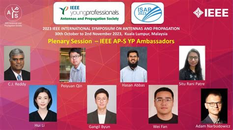 C J Reddy On Linkedin Plenary Speaker