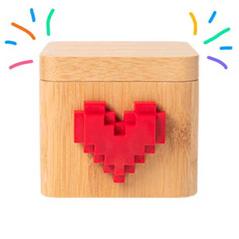 Korean Valentines Day Traditions All 12 Korean Romantic Holidays