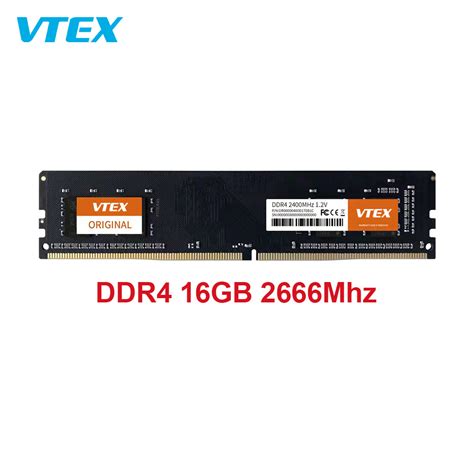 1600mhz 3200mhz Ddr4 Ddr3 4gb 8gb Laptop Ram Memory Memoria Ram And