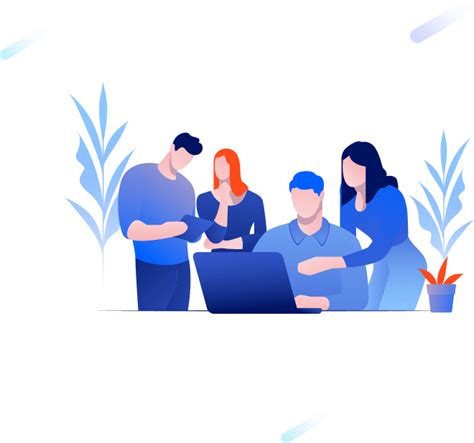 লারাভেল ডেভেলপমেন্ট সার্ভিস বাংলাদেশ Php Laravel Developer In Bangladesh