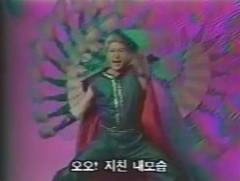 [7탄] 블로그짤 사용하기좋은 짤모음 네이버 블로그