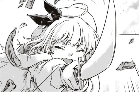 冒険者パーティーを追放された回復士の少女を拾って育成したら、まさかの最強職業に転職 おまけに彼女の様子が何やらおかしくて 清露