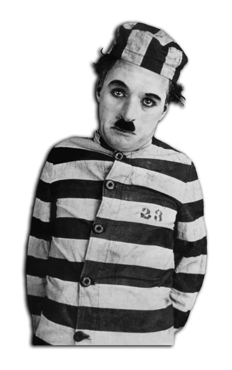 Download Charlie Chaplin Png Image For Free