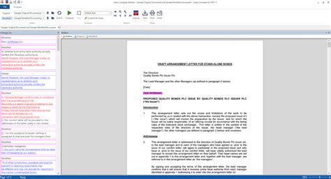 Useful Document And File Comparison Tools For The Jotform Blog