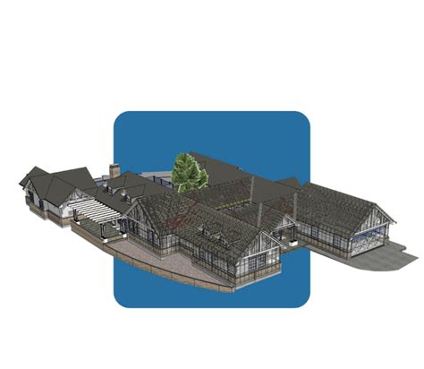 Bim Plugin For Sketchup Plusspec