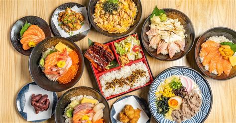 Tuen Mun Industrial Area 屯門工業區嘅花火漁屋 Hanabi Sushi House外賣美食—即上戶戶送